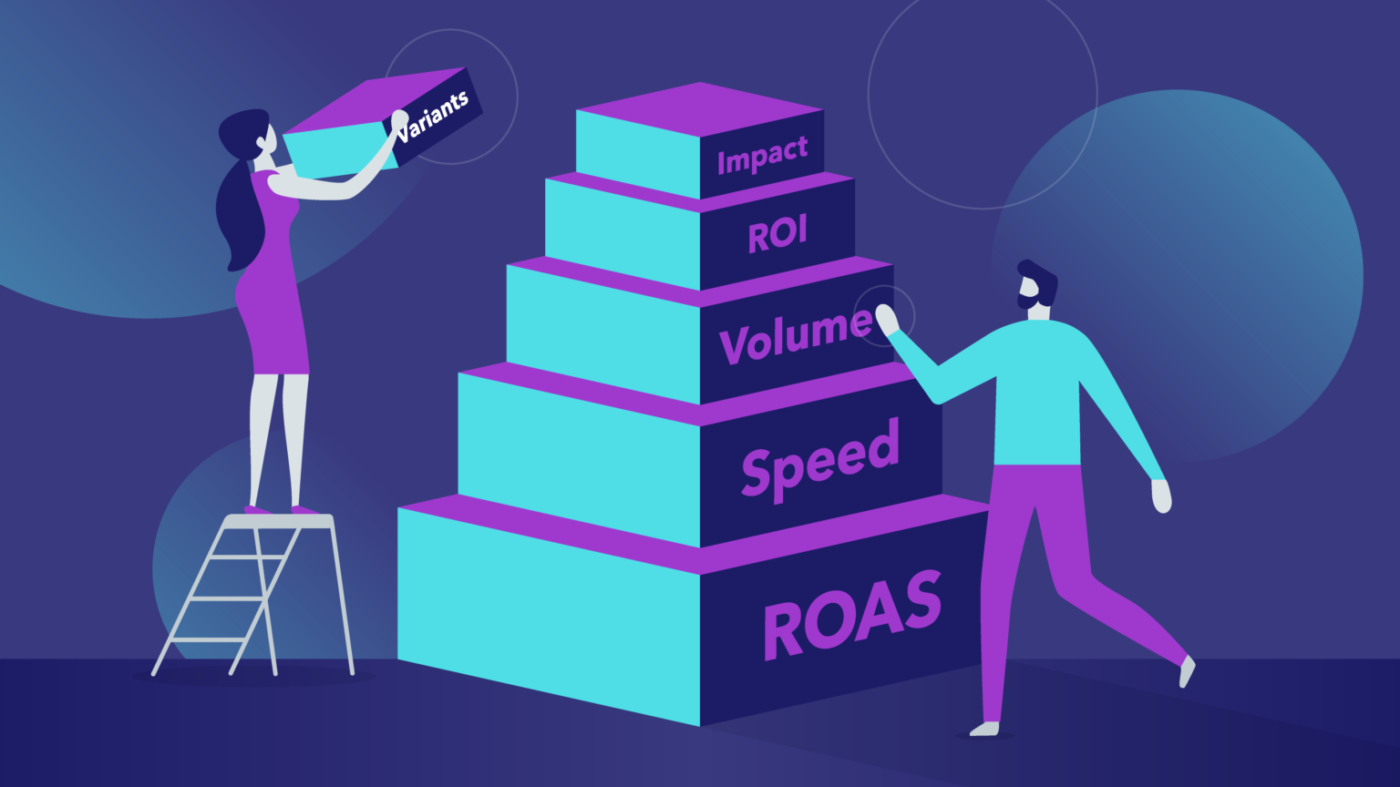 Celtra | Automate Your Creative Production